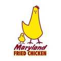 Home | Maryland Fried Chicken of Sebring